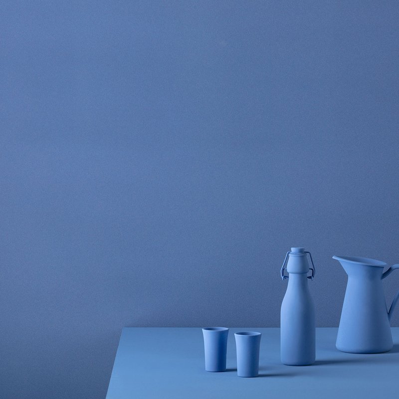 Silk Paint - Rivedil Portugal